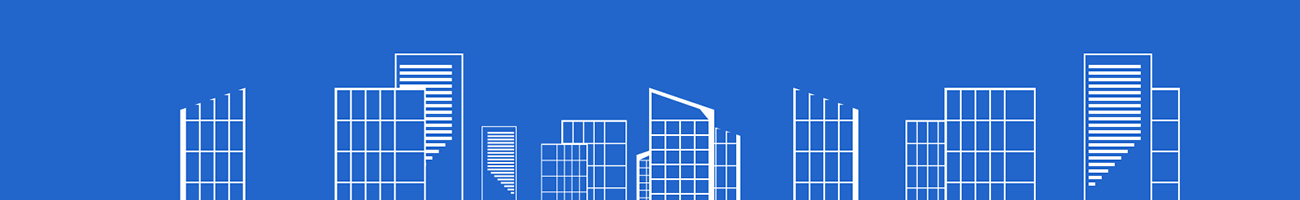 PT Alpha Analytical Indonesia